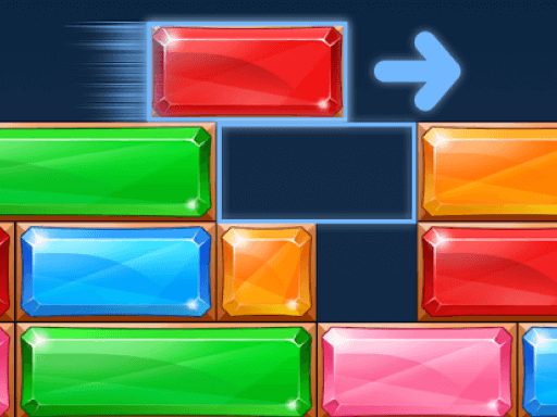 Blue Block Free | You Can Play Online Games, No need to download. No ...