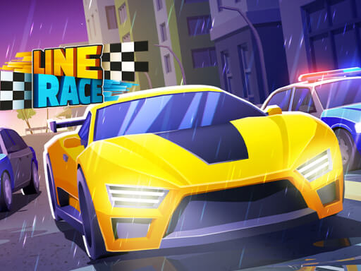 Cars Racing | You Can Play Online Games, No need to download. No need ...