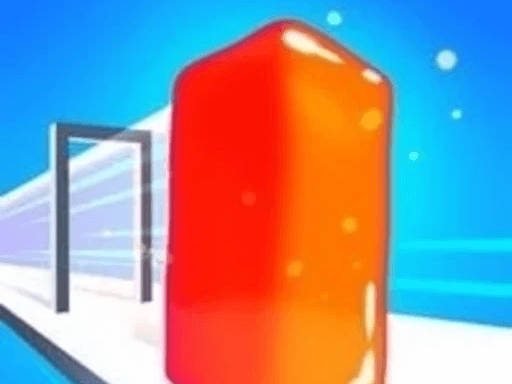 Cube Shift Master | You Can Play Online Games, No need to download. No need purchase, No need to ...