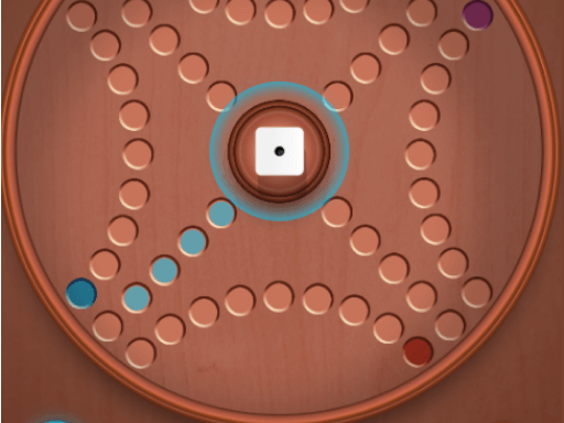 Ludo New | You Can Play Online Games, No need to download. No need ...