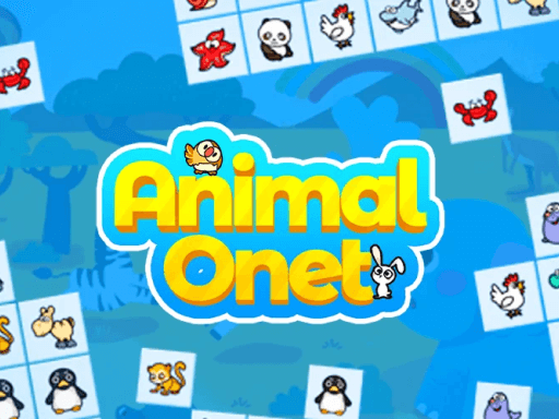 Onet Pet Matching | You Can Play Online Games, No need to download. No ...