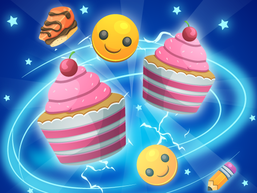 Pair Match Game | You Can Play Online Games, No need to download. No ...