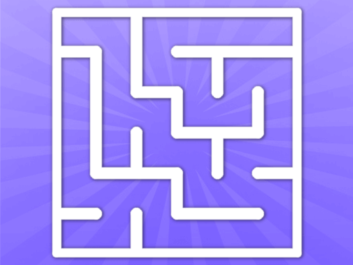 Play maze | You Can Play Online Games, No need to download. No need ...